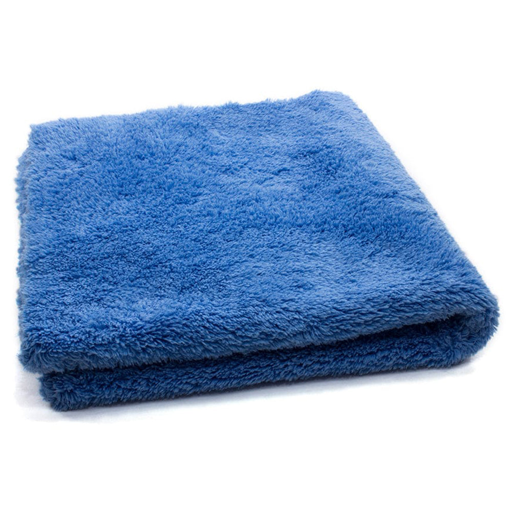 Buffing & Polishing Towels — Detailing.com