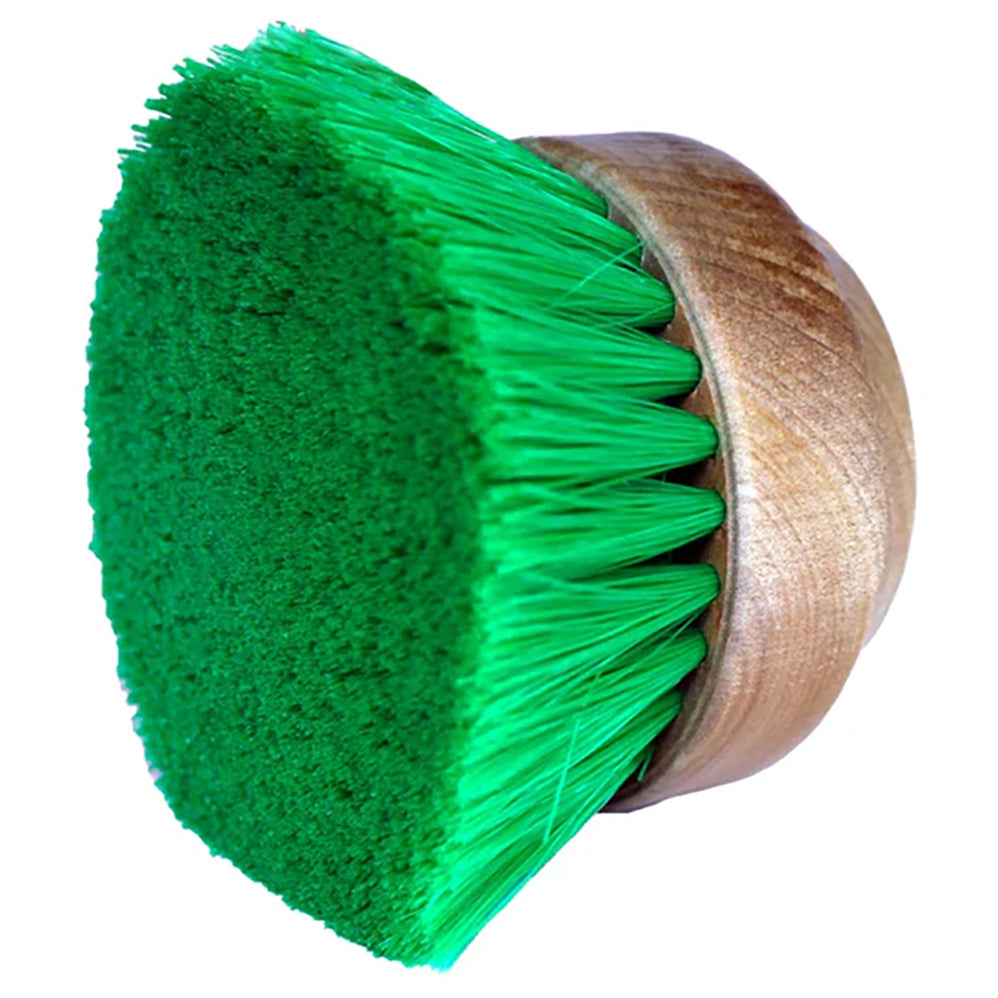 Leather & Textile Brushes - leather brushes, upholstery brushes ...