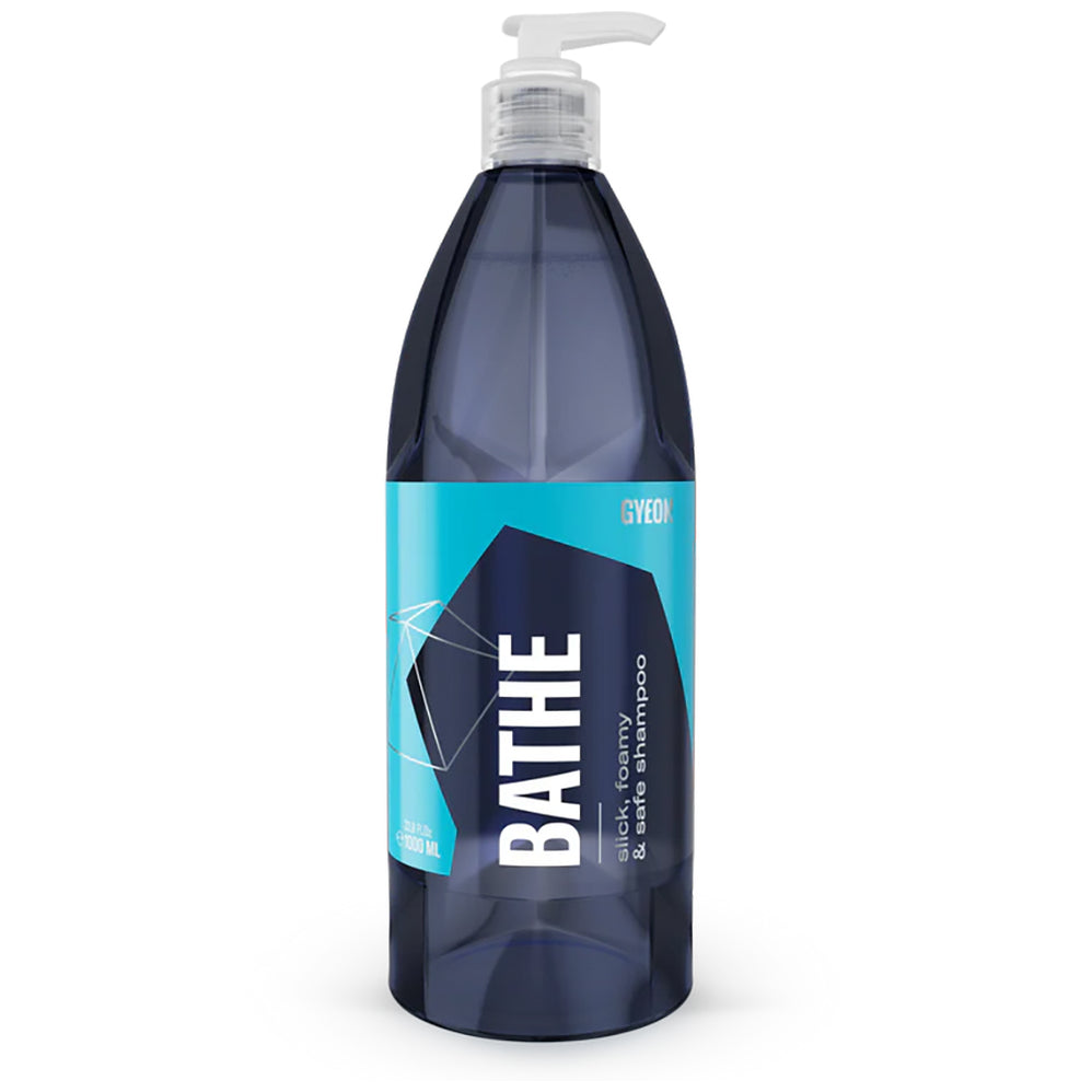 GYEON Ceramic Coatings & Car Care Products | Coatings, Cleaners ...