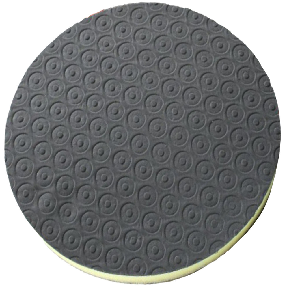 Sonax Clay Disc — Detailing.com