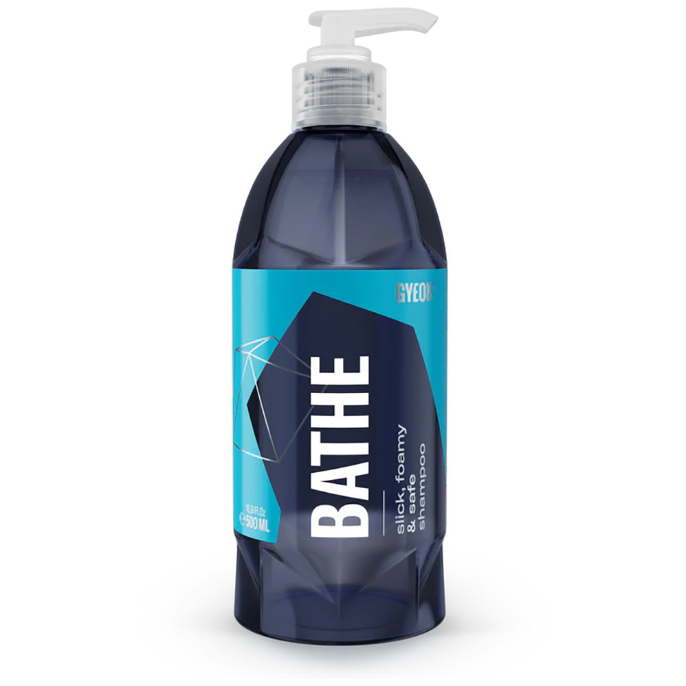 GYEON Ceramic Coatings & Car Care Products | Coatings, Cleaners ...