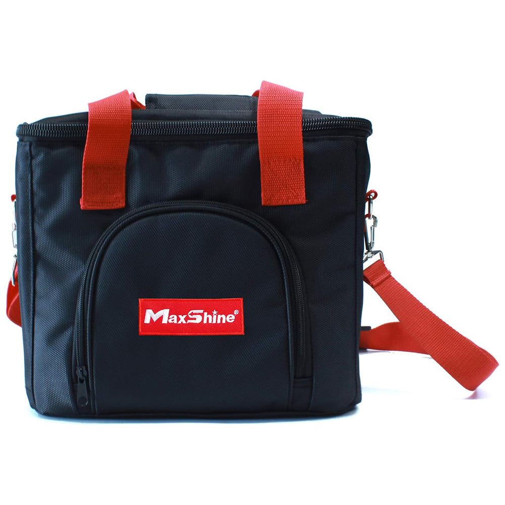 MaxShine Detailing Tote Bag - Small — Detailing.com