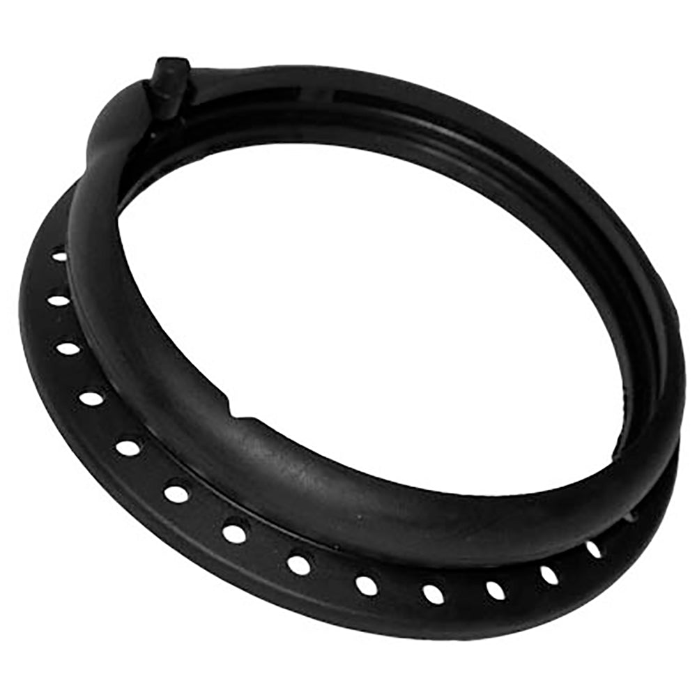 RUPES Rubber Shroud for LHR21, 651.245 — Detailing.com