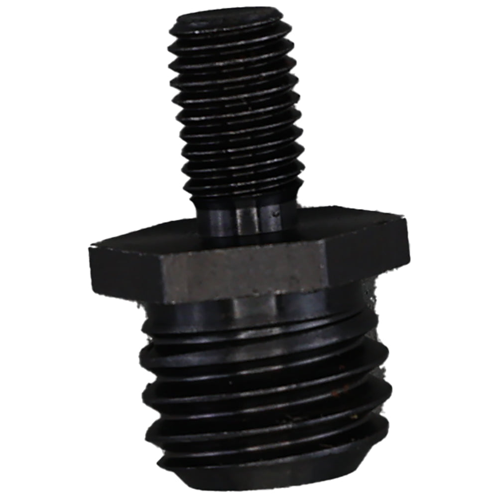 Buff and Shine Rotary Adapter for DA Polishers — Detailing.com