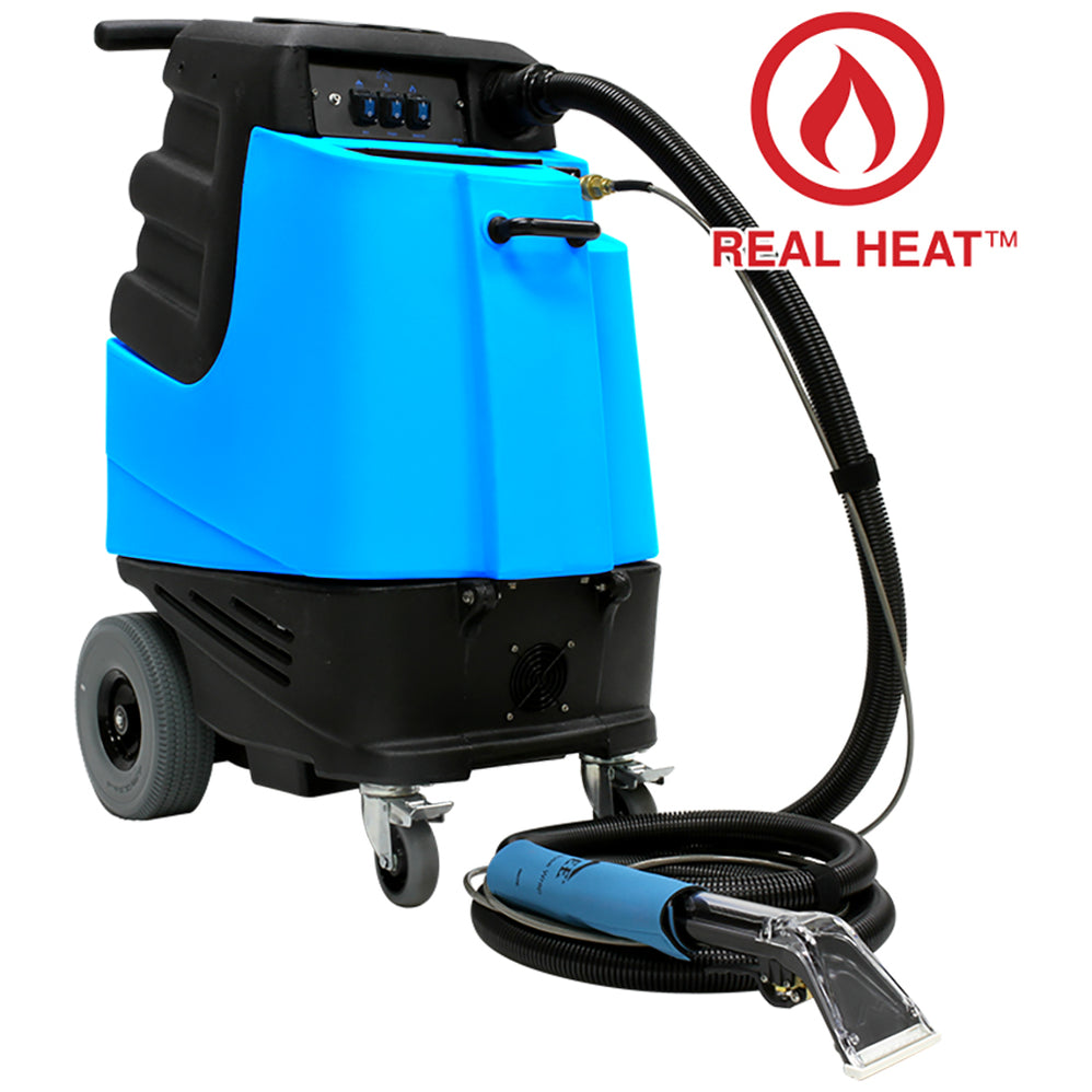 Car Wash Tools & Equipment — Detailing.com