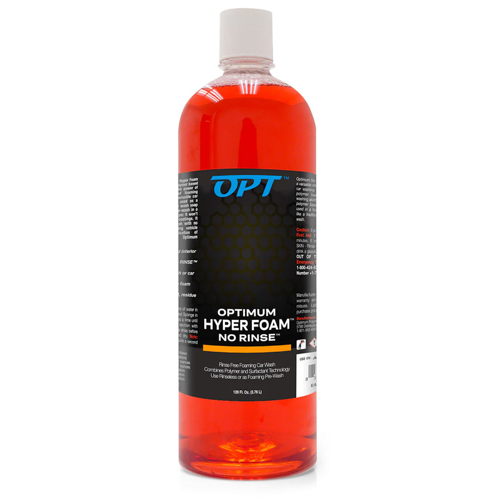 Detailing Supply Co. — Detailing.com