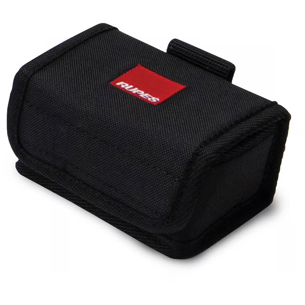 RUPES Accessory Organizer Case, 9.Z987/BF — Detailing.com