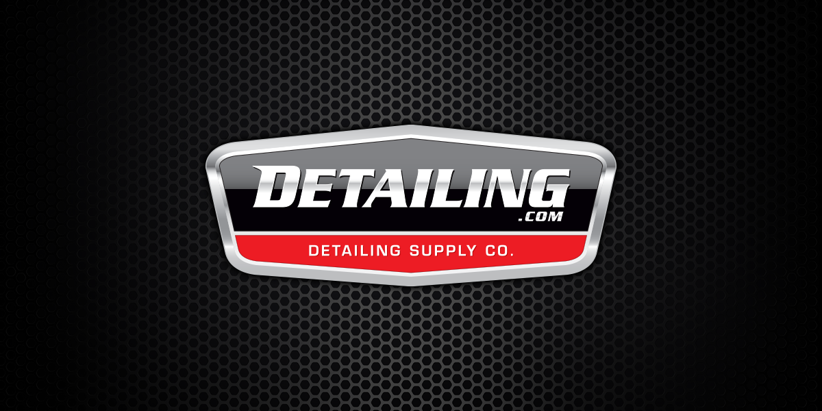 Featured New Arrivals — Detailing.com