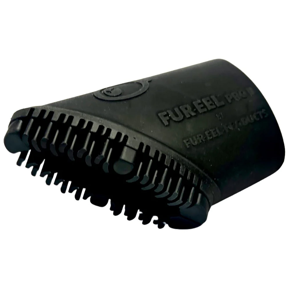 Fur-eel PRO II Pet Hair, Sand and Lint Remover (Refill Only ...