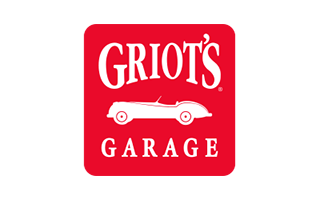 Detailing Supply Co. — Detailing.com