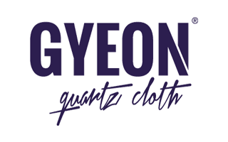 Detailing Supply Co. — Detailing.com