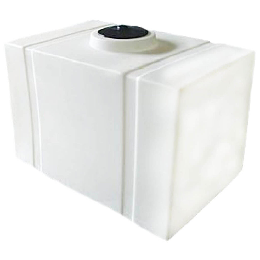 Ronco Detailing Water Tank - 90 Gallon — Detailing.com